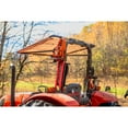 MAXXTUFF Tractor ROPS Chainsaw Holder - Walmart.com