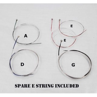 FEND 150L ORIG 150'S 9-42 SET - Walmart.com