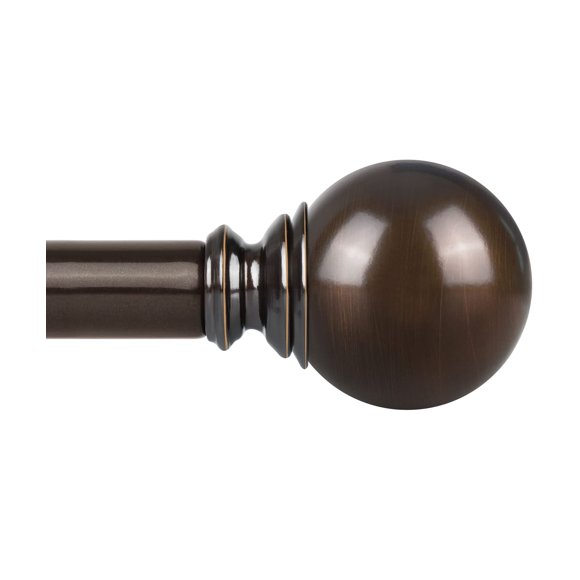 Curtain Rods | Walmart Canada