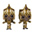 Funko POP! Games: Guild Wars 2 - Joko - Walmart.com