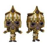 Funko POP! Games: Guild Wars 2 - Joko - Walmart.com