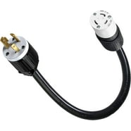 Free Shipping! Lutron Cas√©ta Weatherproof+ Outdoor Smart Plug on/off ...