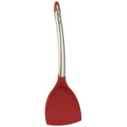 Oneida® Stainless Steel Flex Turner Spatula - Walmart.com