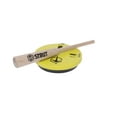 Hunters Specialties HS Strut Cookie Cutt'R Tracer Turkey Clucks Yelps ...