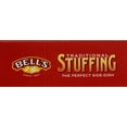 Bell's Traditional Stuffing, 6 oz - Walmart.com