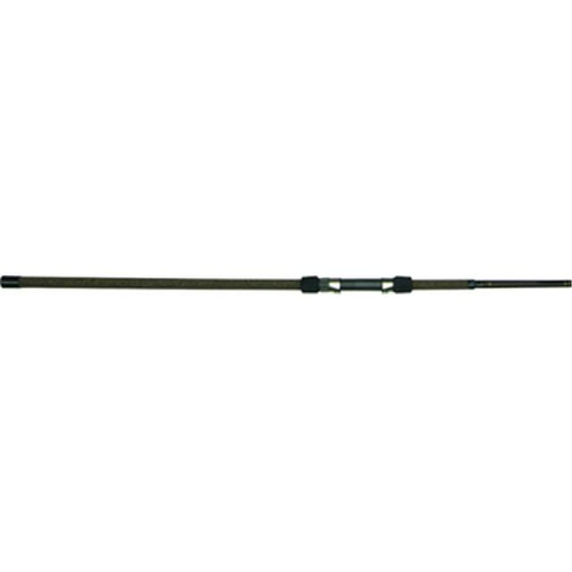 Lamiglas XSRA1322 Ron Arra Surf Pro 11 ft. Rod - Walmart.com