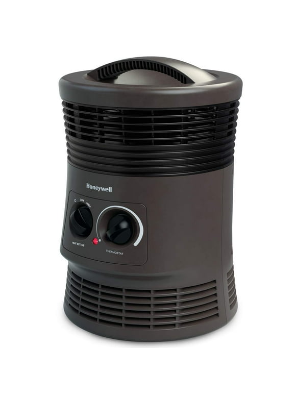 Honeywell Heaters in Space Heaters - Walmart.com
