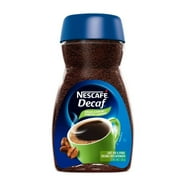 Café soluble Jacobs Intenso 190 g | Walmart en línea