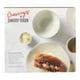 Cravings by Chrissy Teigen Tunisian Mist 20-piece Dinnerware Set ...