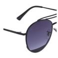 Prive Revaux Adult Sunglasses - Walmart.com