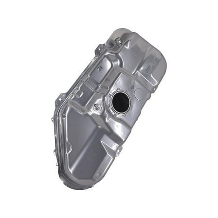 Fuel Tank - Compatible with 2010 - 2013 Kia Soul - JC Whitney - Walmart.com