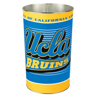 UCLA Logo Design on Apple iPhone 6 CandyShell Case by Speck - Walmart.com