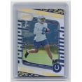 2024 Panini Absolute Football Anthony Gould #192 /350 Rookie - Walmart.com
