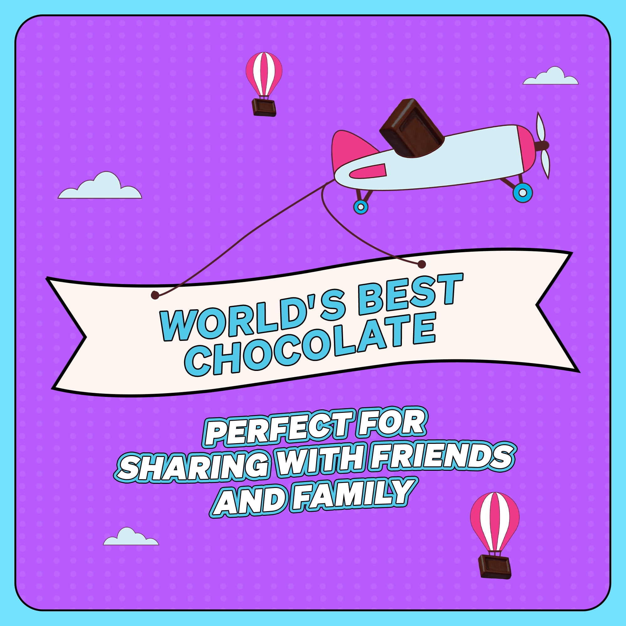 Festables MrBeast Chocolate Bar - Original Flavor, Chile | Ubuy