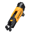 DEWALT DCF6202 Collated Drywall Screw Gun Attachment - Walmart.com