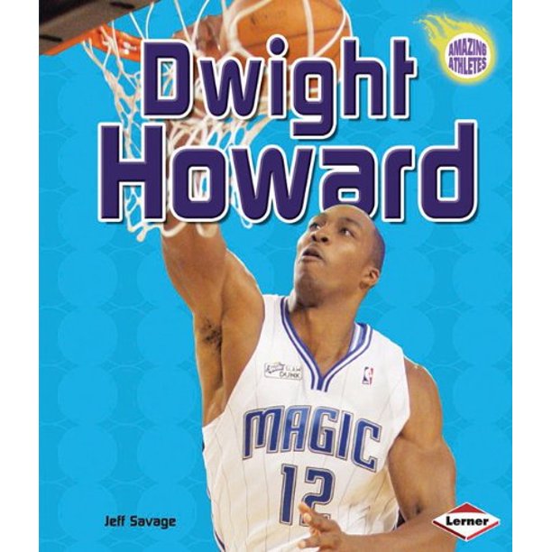 Dwight Howard