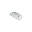 Manhattan USB Optical Mouse with Scroll Wheel 1000dpi Black 177658 ...