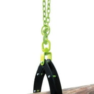 Free Shipping! Timber Tuff TMW-70 Heavy Duty Log Skate Towing ...