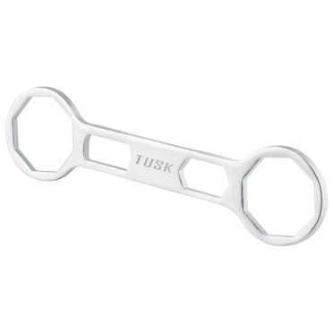 Tusk 3-Way Mini T-Handle Wrench Tool Kit 1/4" Drive - Walmart.com