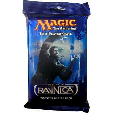 Magic: The Gathering 2017 Commander Deck - Feline Ferocity - Walmart.com