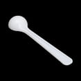 Milk Powder Measuring Spoon Grade Long Handle Nontoxic Reusable for No ...