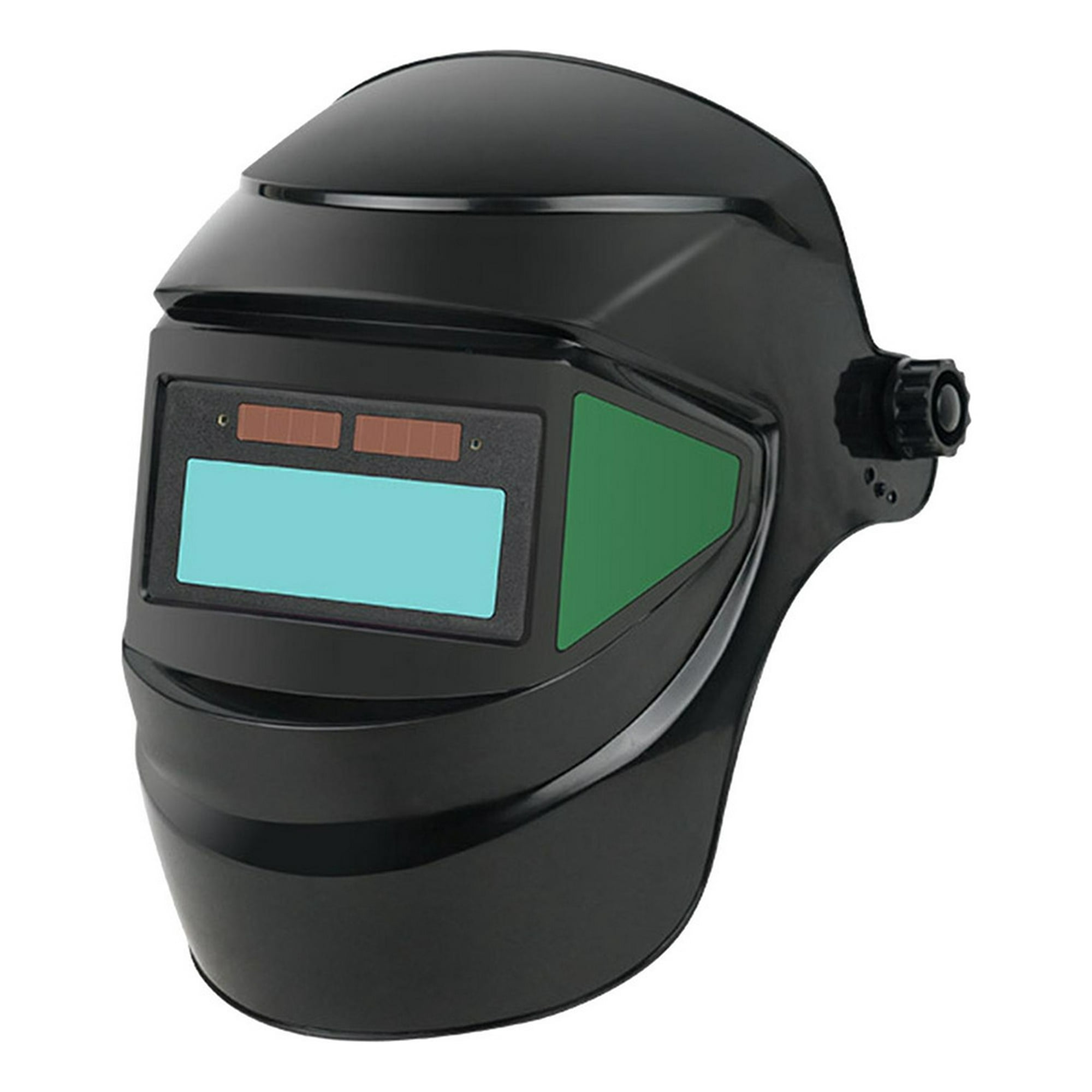 Click here for Ling-Rr Welding Helmet Welding Mask Mig Welder prices