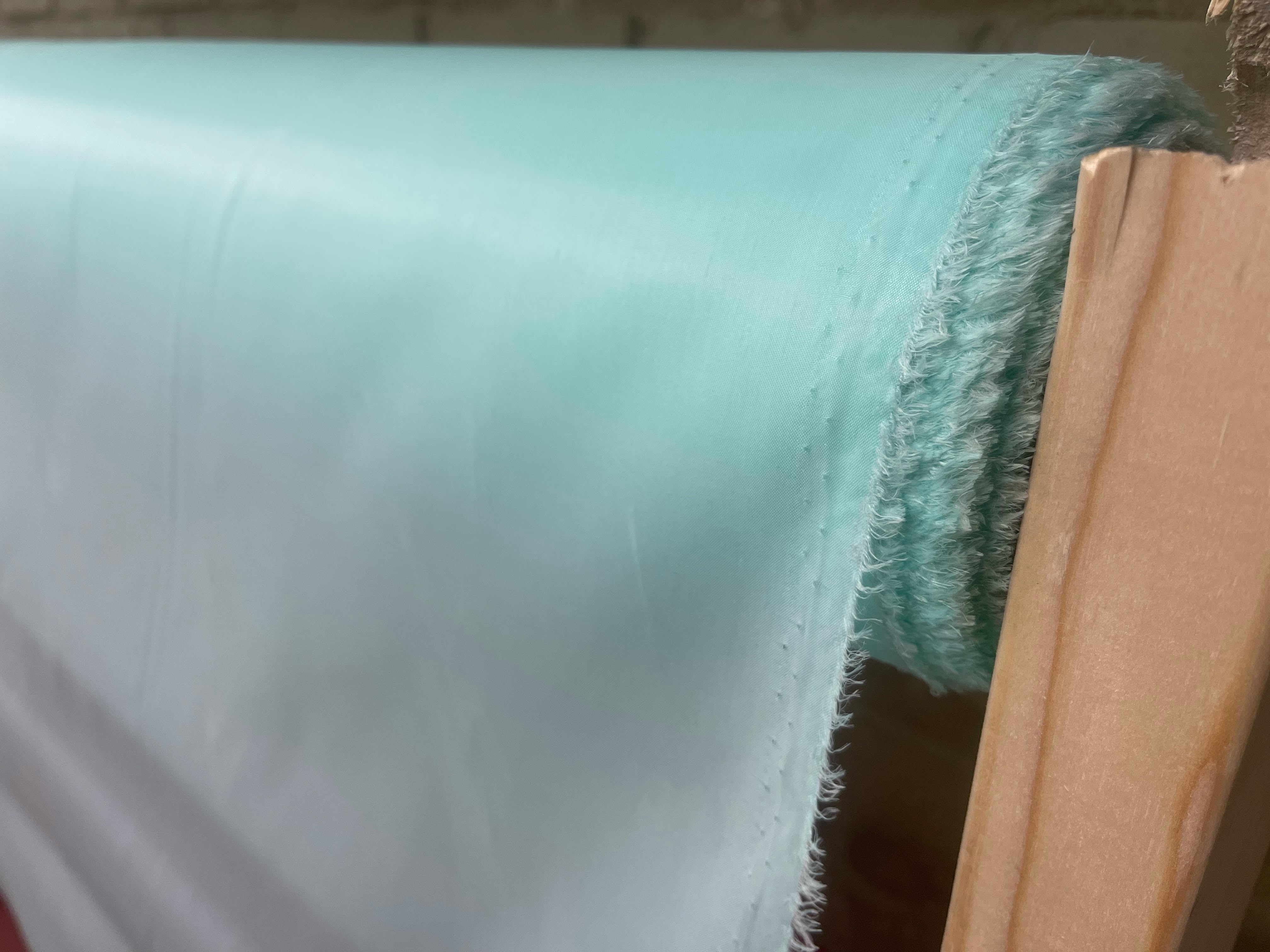 Super Release Green Peel Ply - Walmart.com