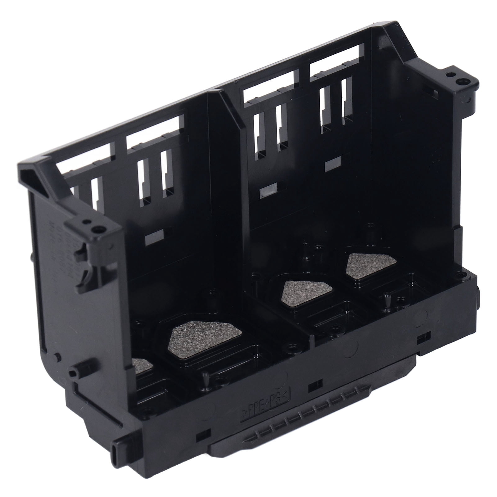 Cabezal de Impresión ANGGREK Alta Precisión QY6 0087 para IB4080 IB4180 ...