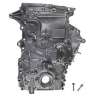 AISIN TCT-087 Engine Timing Cover Fits select: 2005-2015 TOYOTA TACOMA ...