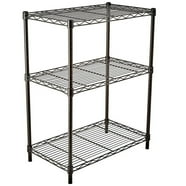 Contender Mobile Folding Versatile Storage Unit, 35-7/8"H - RTA ...
