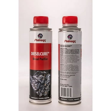 HEET (28216) Diesel Winter Treatment - Walmart.com