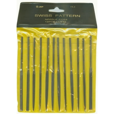 Stanley File Set, 22-319 - Walmart.com