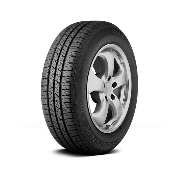 Llanta 185/65 R14 85T Bridgestone B381 | Walmart en línea