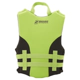 Seachoice Neoprene Multi-Sport Life Jacket and Vest, Child - Walmart.com