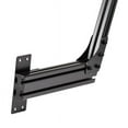 Next Level Racing F-GT Elite Direct Monitor Mount - Carbon Grey (NLR ...