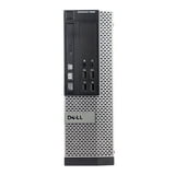Restored Dell OptiPlex 390 Desktop Computer Intel Core i5 Processor 8GB ...