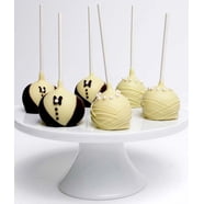 From You Flowers - Birthday Cake Pops - Walmart.com