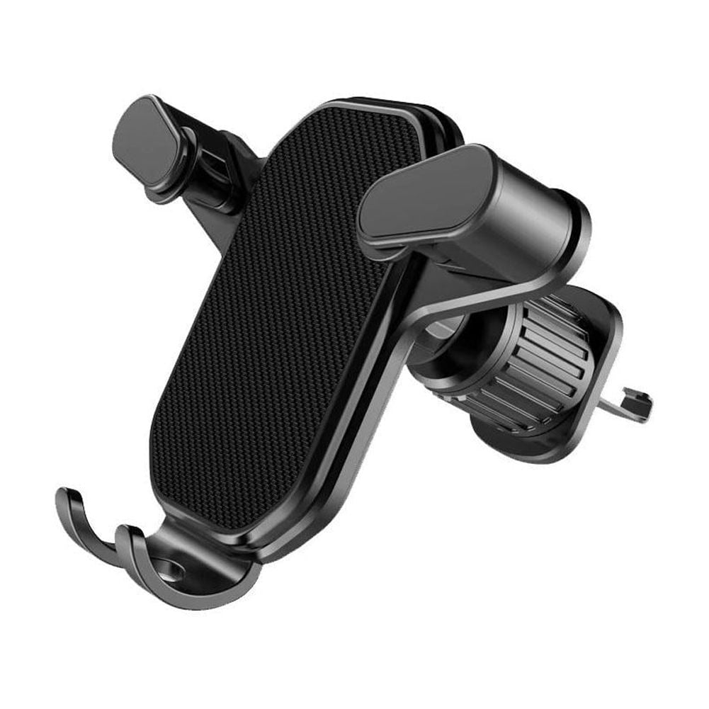 Click here for Unbranded -Car Phone Holder With Ventilation Hook... prices