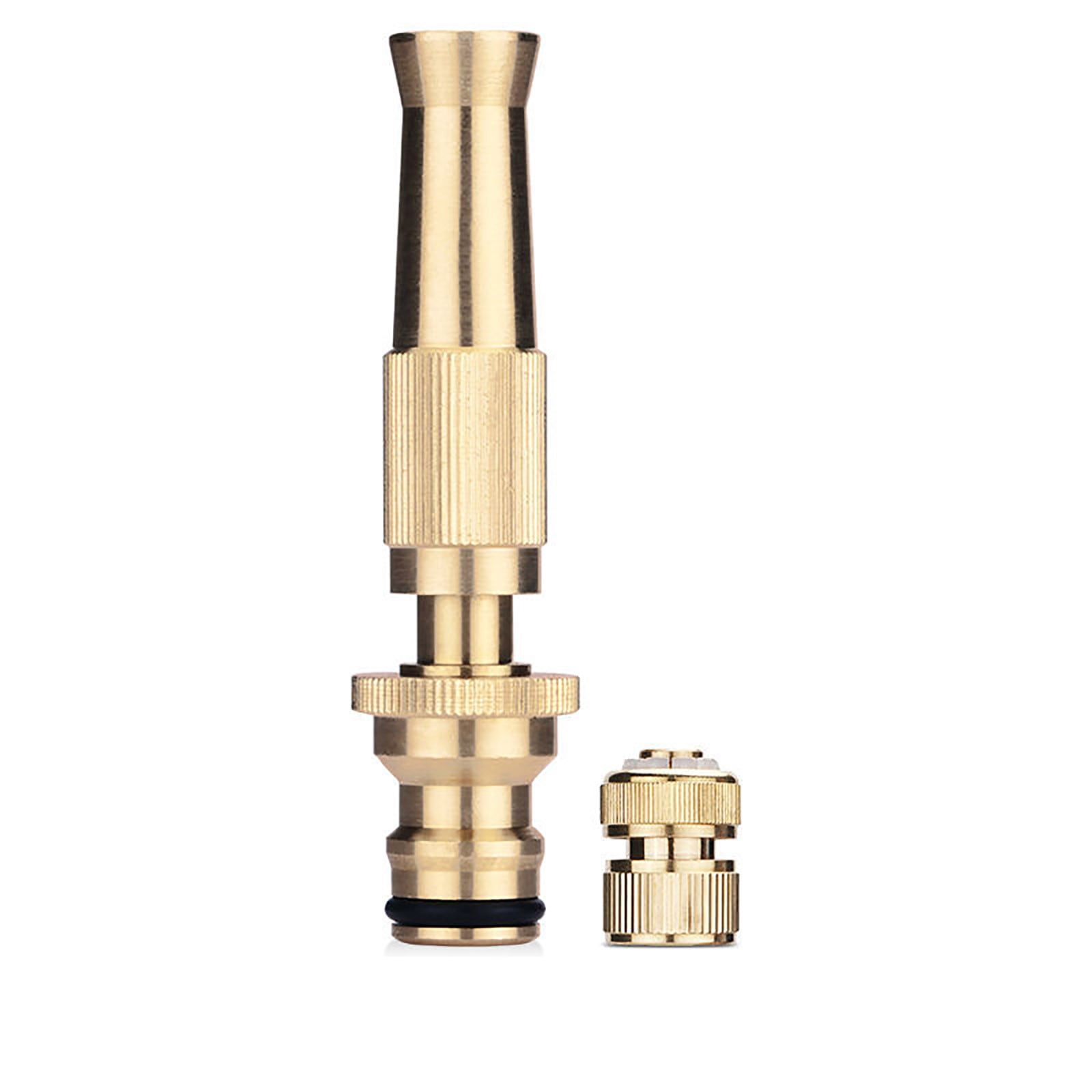 Click here for Unbranded Garden Hose Nozzle  Outdoor Garden Fauce... prices