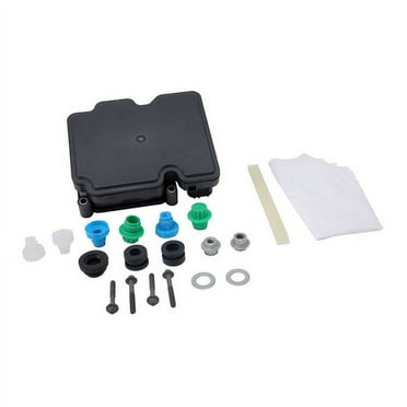 Free Shipping! GM Genuine Parts Electronic Brake Control Module with ...