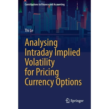 Practical Quantitative Finance with R: Solving Real-World Problems with R for Quant Analysts and ...