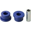 MOOG K201174 Stabilizer Bar Bushing Kit - Walmart.com