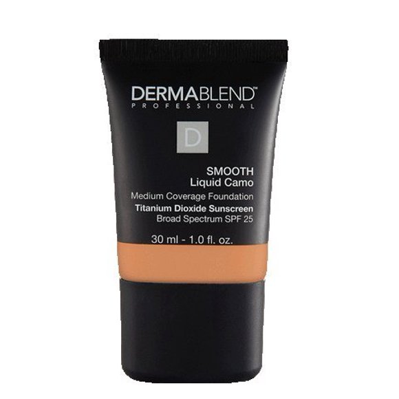 Dermablend