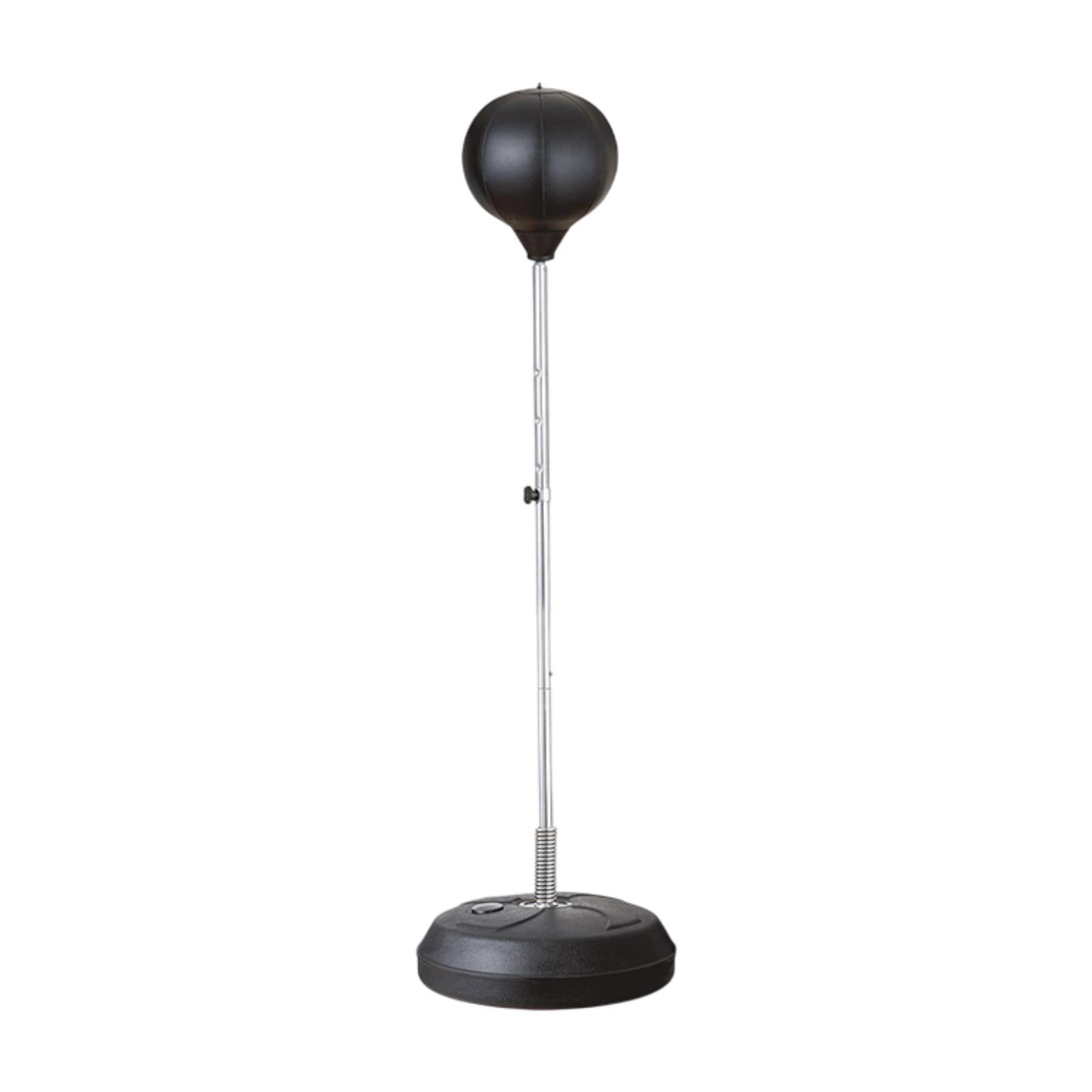 Click here for Almencla Punching Bag With Stand Boxing Training B... prices