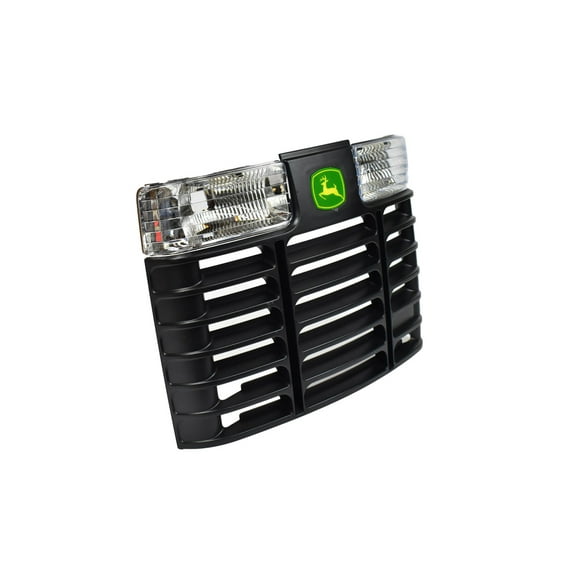 John Deere Gt235 Parts