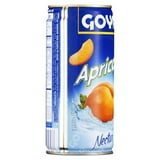 Goya Goya Nectar, 9.6 oz - Walmart.com