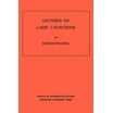 Industrial and Applied Mathematics Functional Analysis and Applications ...