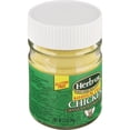 HERB-OX Sodium Free, Granulated Chicken Bouillon Granules with Roasted ...