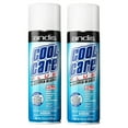 Andis Cool Care Plus 5 n'1 Spray - Walmart.com