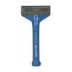 Dasco Pro Brick Chisel Set - High Carbon Steel - 1 Piece, 7 in x 3 in ...